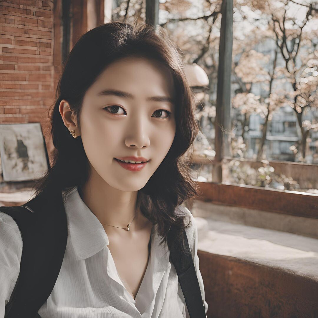 ENFP 특징 6가지와 이상형 알고 연애하자 | HONGZIP