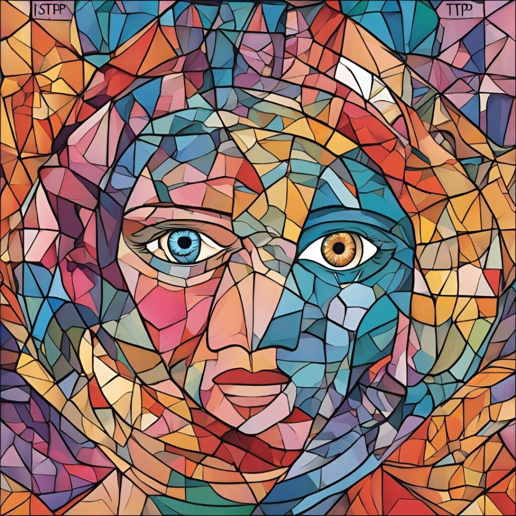 ISTP 특징 7가지와 이상형 (feat. 굳이?) | HONGZIP