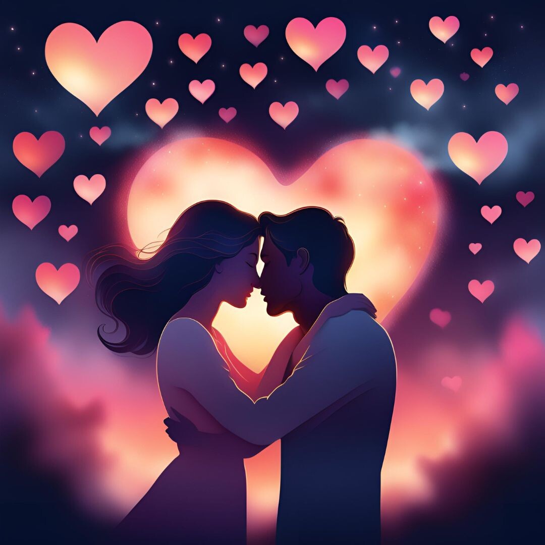 남자가 여자에게 귀엽다 말하는 의미 (feat. 과연 호감일까?) | HONGZIP