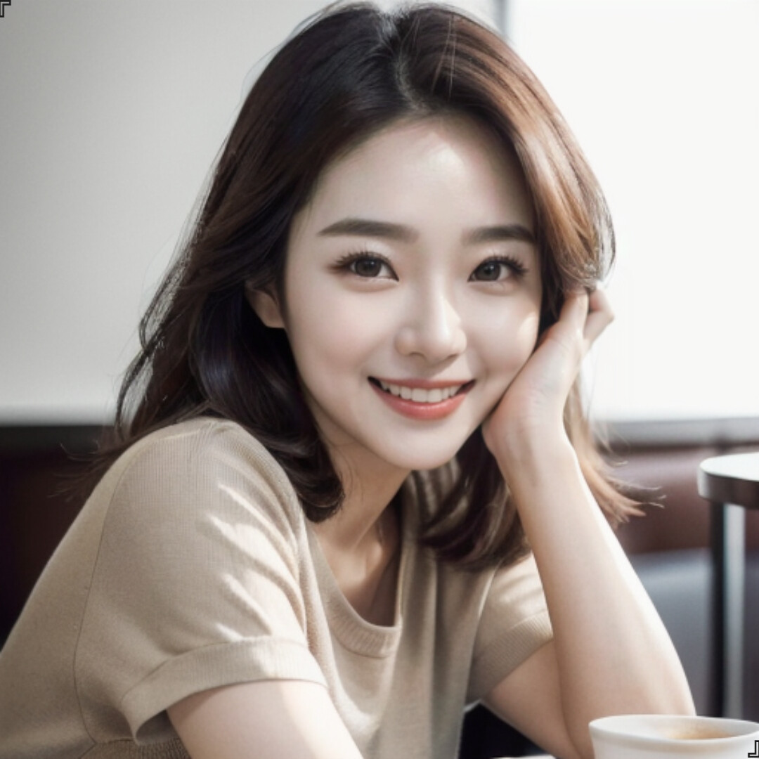 소개팅 약속 쉽게 잡기 (feat. 1분만에 파토내는 법) | HONGZIP