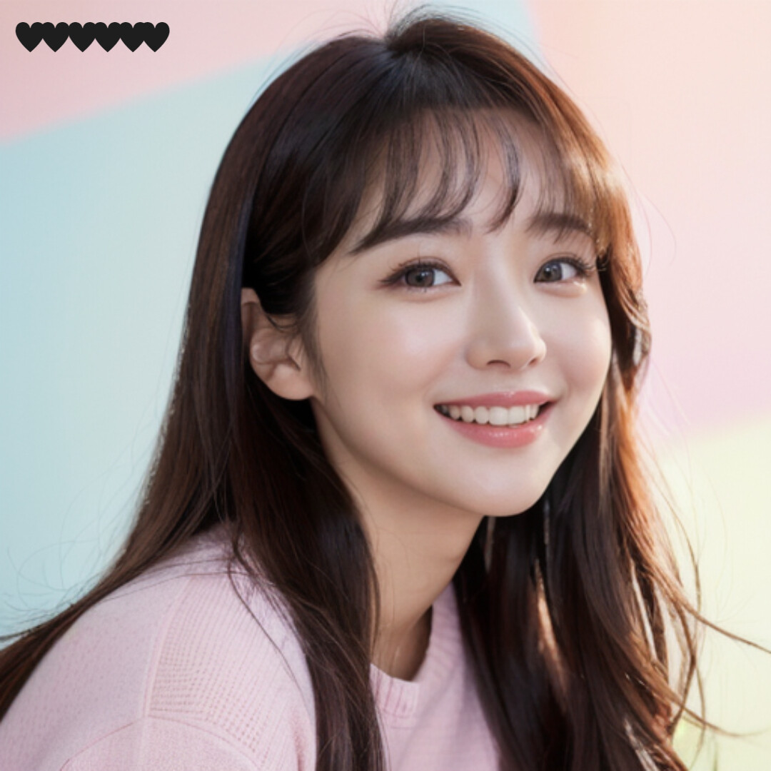 여자가 남자를 좋아할 때 행동과 자주 하는 특징 8가지 | HONGZIP