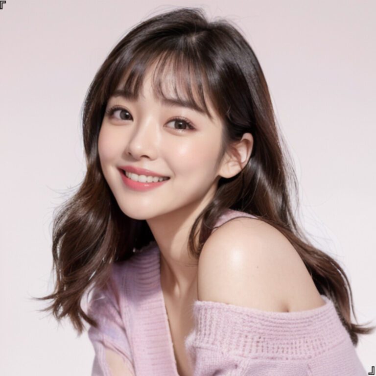 여자가 남자를 좋아할 때 행동과 자주 하는 특징 8가지 | HONGZIP