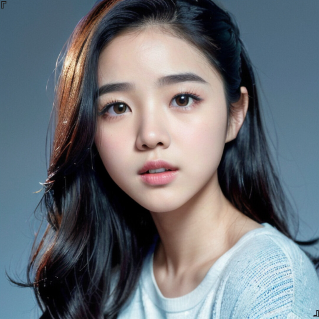 여자가 남자한테 귀엽다고 말하는 진짜 의미 | HONGZIP