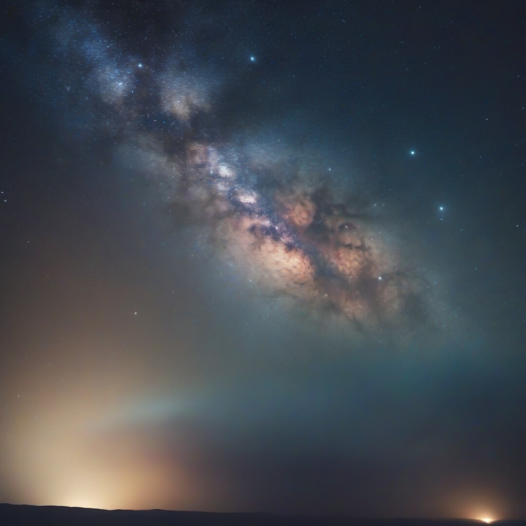 이별 극복하기 (feat. 쉽게 잊는 법 7가지) | HONGZIP