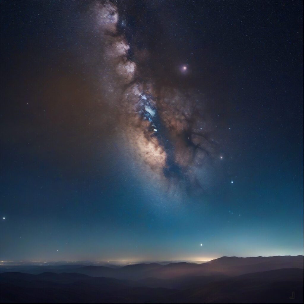 이별 극복하기 (feat. 쉽게 잊는 법 7가지) | HONGZIP