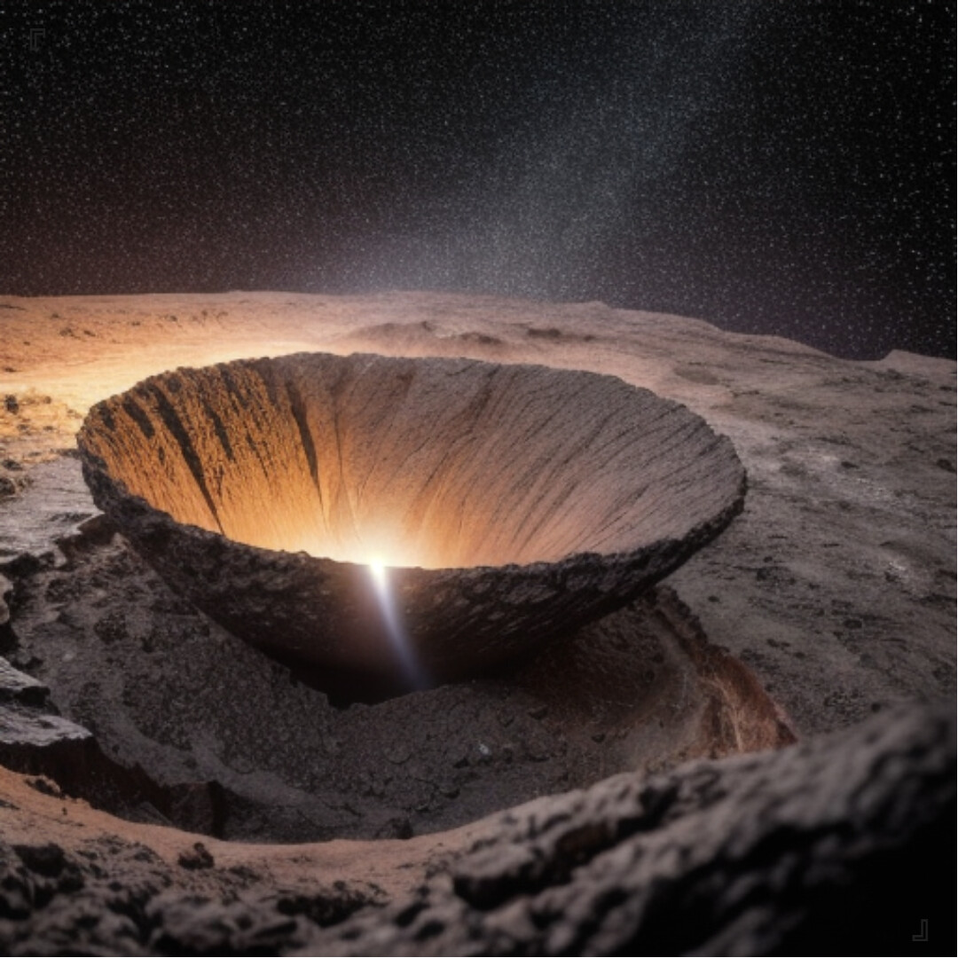 이별 후 연락하기 (feat. 재회 확률 1%라도 높이는 법) | HONGZIP