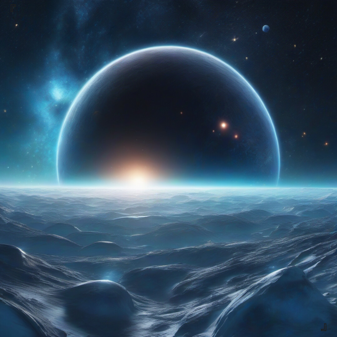 짝사랑 포기하는 법 (feat. 쉽게 잊는 방법) | HONGZIP