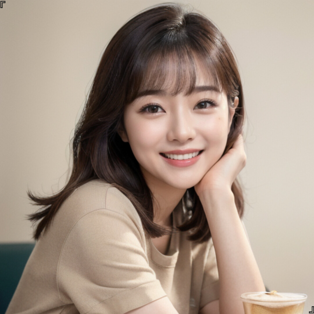 ENTJ 특징 5가지와 이상형 알아보기 | HONGZIP