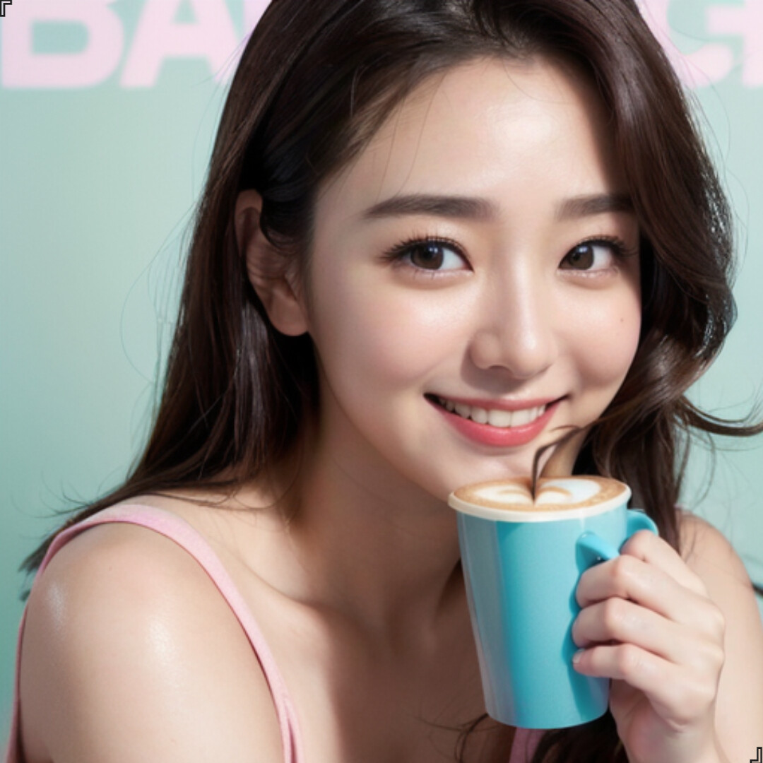 INFP 꼬시기 5가지만 기억하자 (feat. 하면 안되는 행동) | HONGZIP