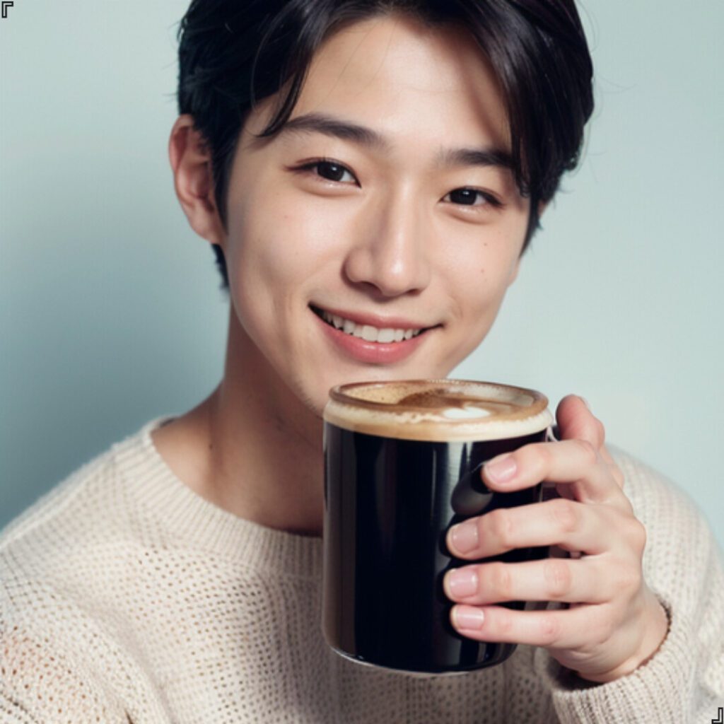 INFP 꼬시기 5가지만 기억하자 (feat. 하면 안되는 행동) | HONGZIP