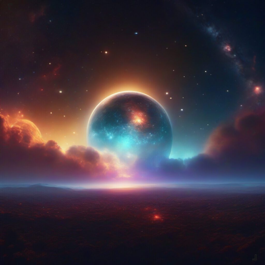 금사빠 특징과 MBTI 순위 CHECK | HONGZIP