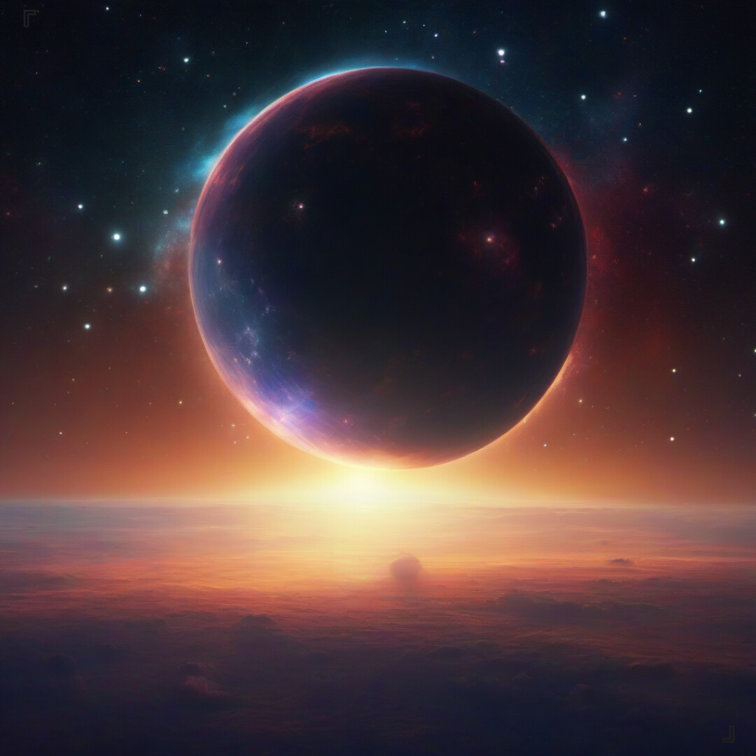 금사빠 특징과 MBTI 순위 CHECK | HONGZIP