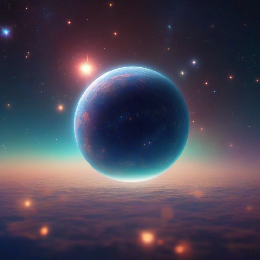 금사빠 특징과 MBTI 순위 CHECK | HONGZIP