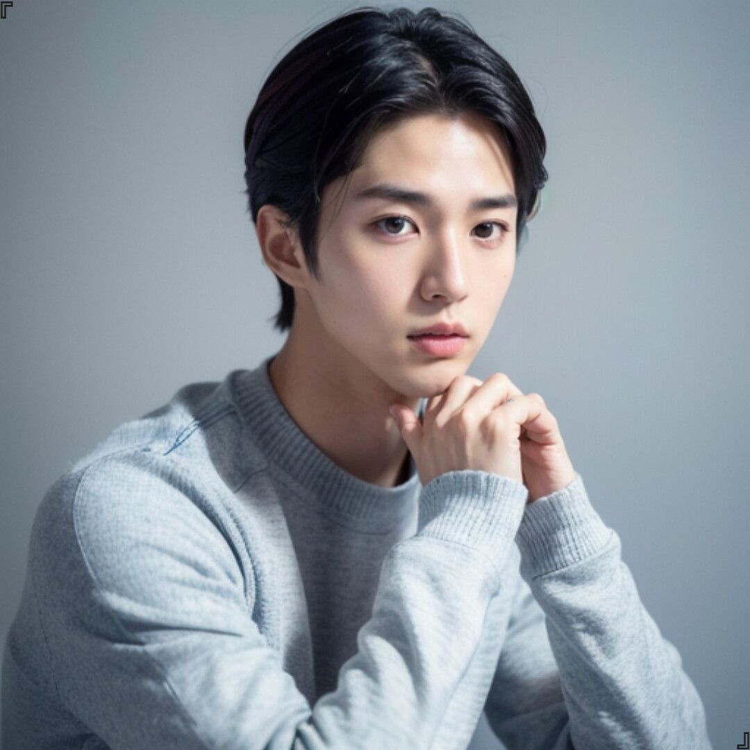 바람피는 남자 특징과 그들의 심리 (feat. 미리 알고 피하자) | HONGZIP