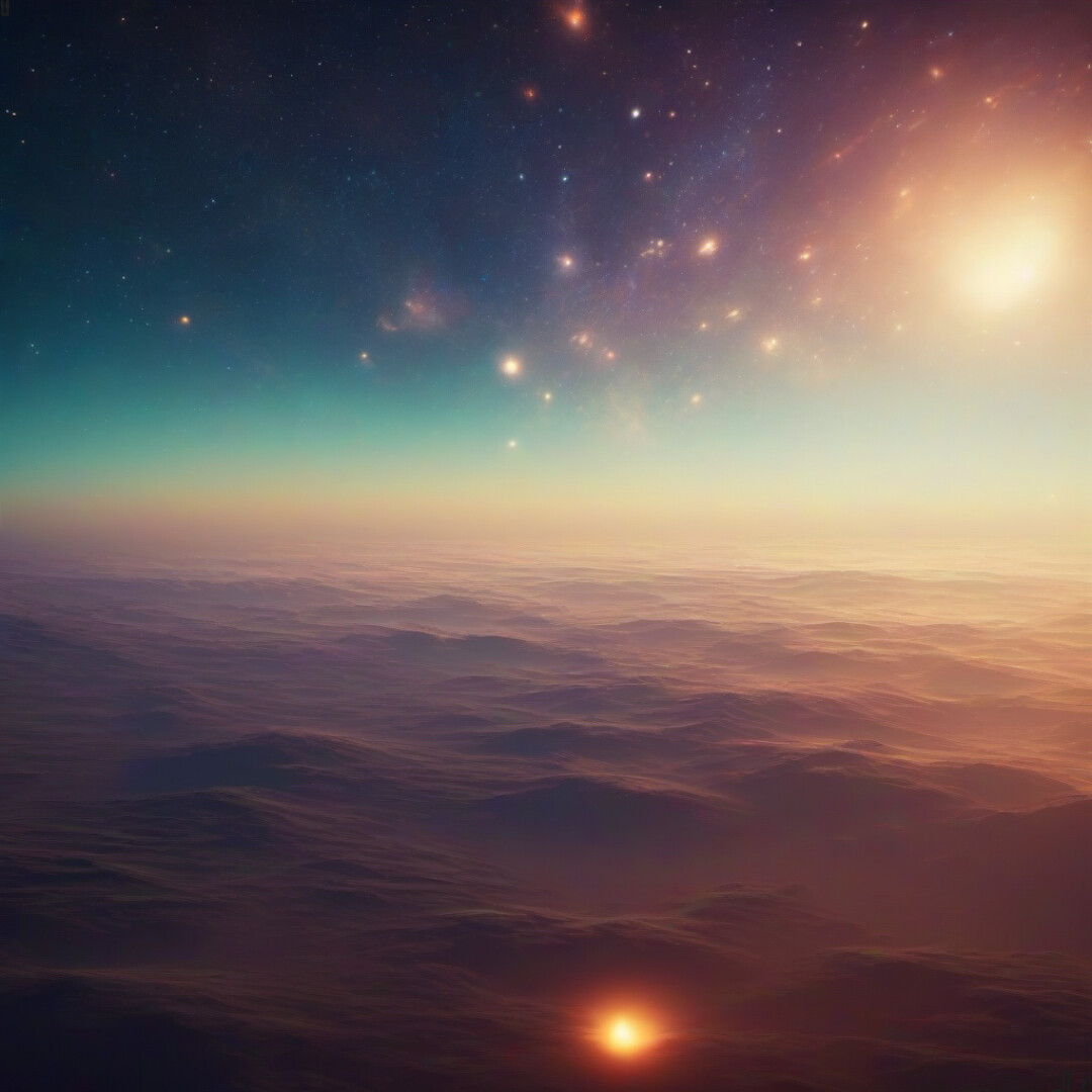 바람피는 남자 특징과 그들의 심리 (feat. 미리 알고 피하자) | HONGZIP