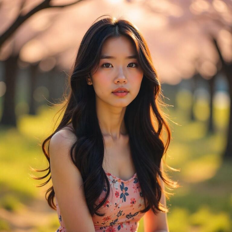 INFJ 남자 꼬시기 3단계만 알면 연애할 수 있다 | HONGZIP