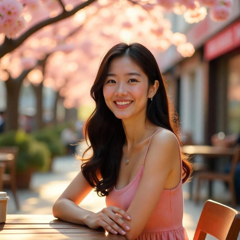 INTP 여자 꼬시기부터 연애까지 한번에 정리 | HONGZIP