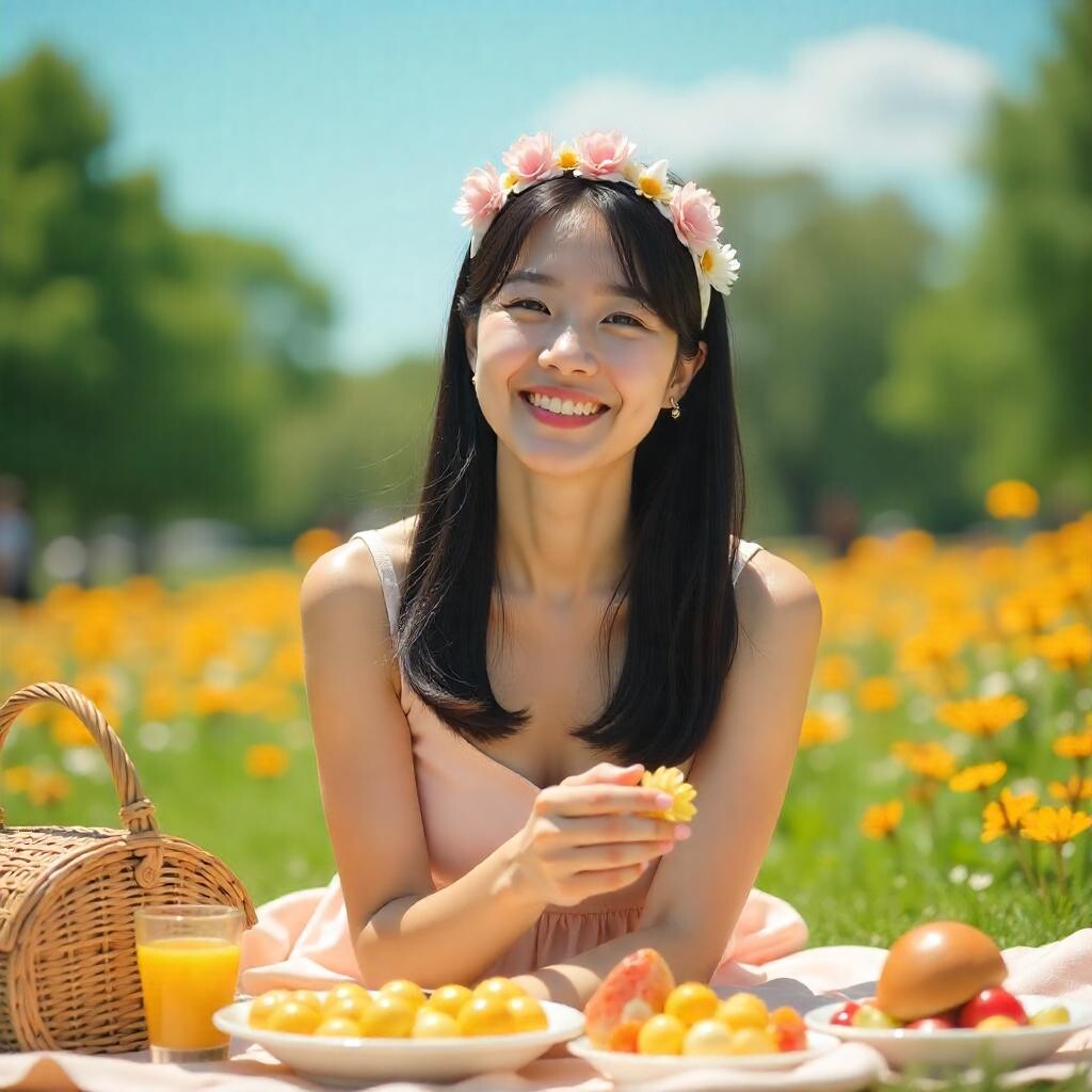 INTP 여자 꼬시기부터 연애까지 한번에 정리 | HONGZIP