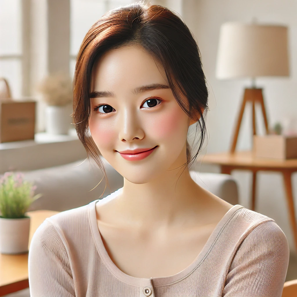 피부 하얘지는 법 집에서 누구나 따라 할 수 있는 7가지 비법 | HONGZIP